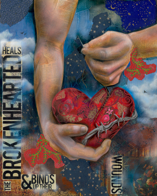 :ShenStudio: The Sacred Urban Art of :ShenShen210: – ShenStudio LLC