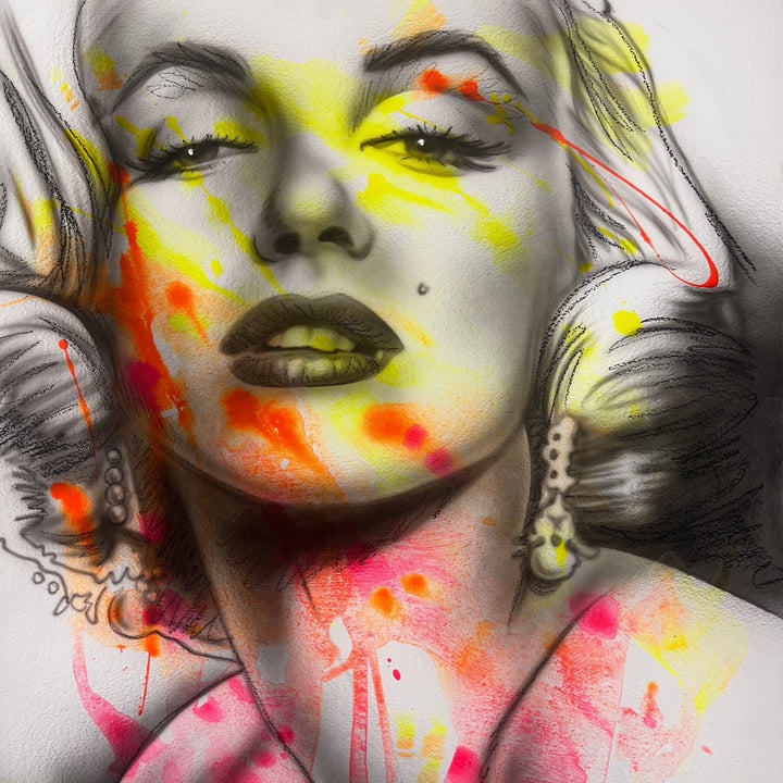 :ShenStudio: The Sacred Urban Art of :ShenShen210: – ShenStudio LLC