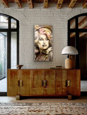 :ShenStudio: The Sacred Urban Art of :ShenShen210: – ShenStudio LLC